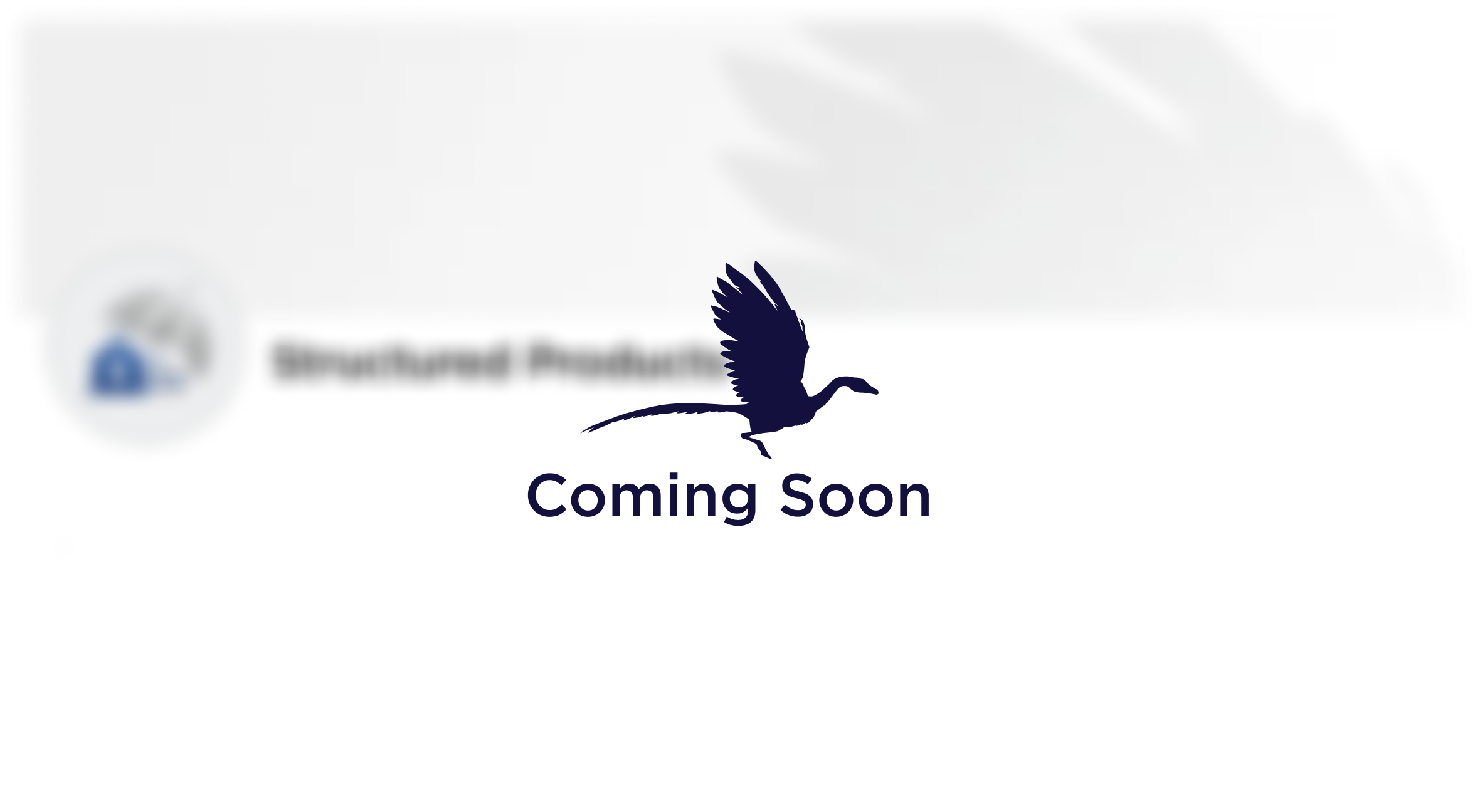 Archax - The next evolution in digital asset trading