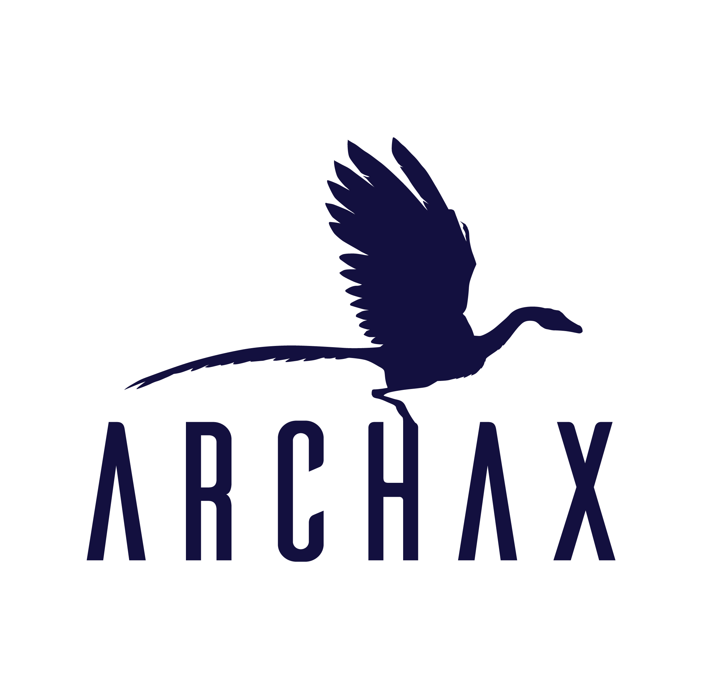 Archax - The next evolution in digital asset trading